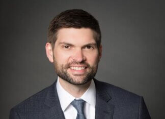 Solar Power News - Solar Industry