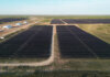 Solar Landscape Awarded Rooftop Solar Projects - Solar Industry