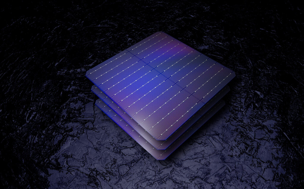 Qcells Deploys Lumet Metallization Technology for PV Cell Lines - Solar ...