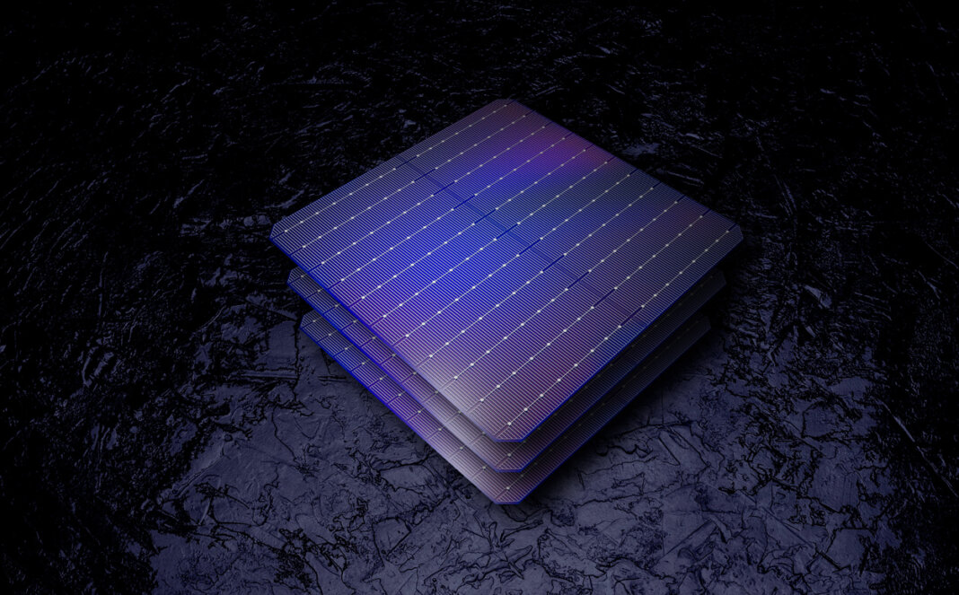 Qcells Deploys Lumet Metallization Technology for PV Cell Lines - Solar ...