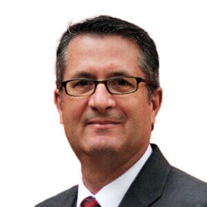 CPA Board Approves Solar, BESS Deal with BHE Renewables - Solar Industry