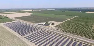 Solar Power News - Solar Industry