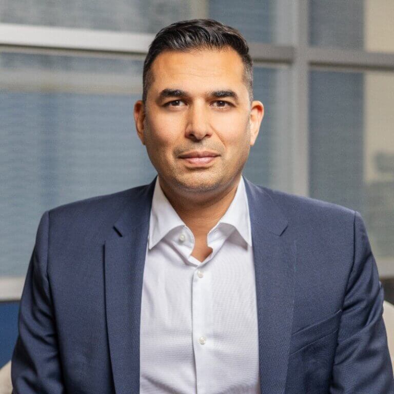 Polar Racking to Supply Mounting System for Solar Project - Solar Industry