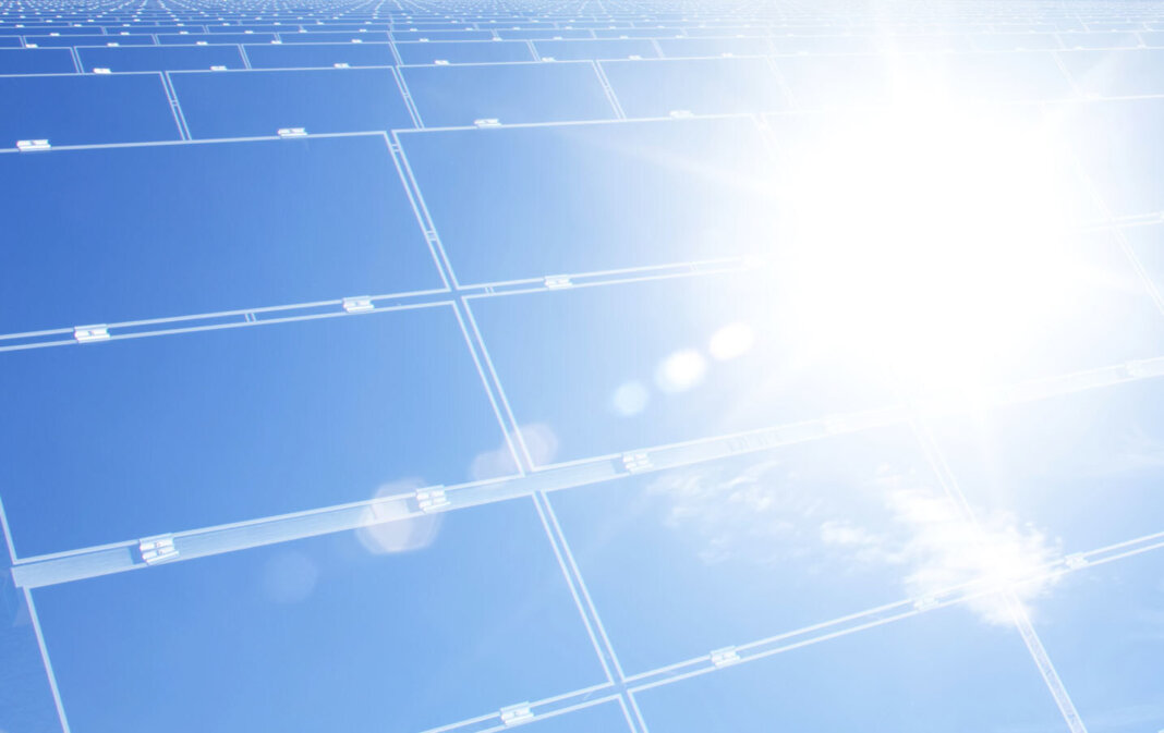 Southern Power to Further Expand Millers Branch Solar Facility in Texas ...